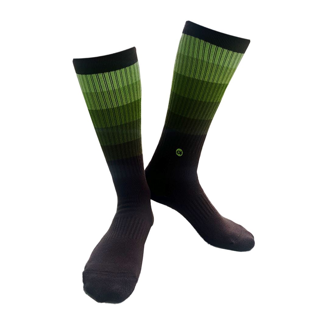 Riding Socks | Black Performance Socks – C4
