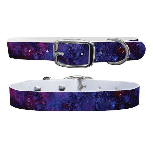 C4 collars store